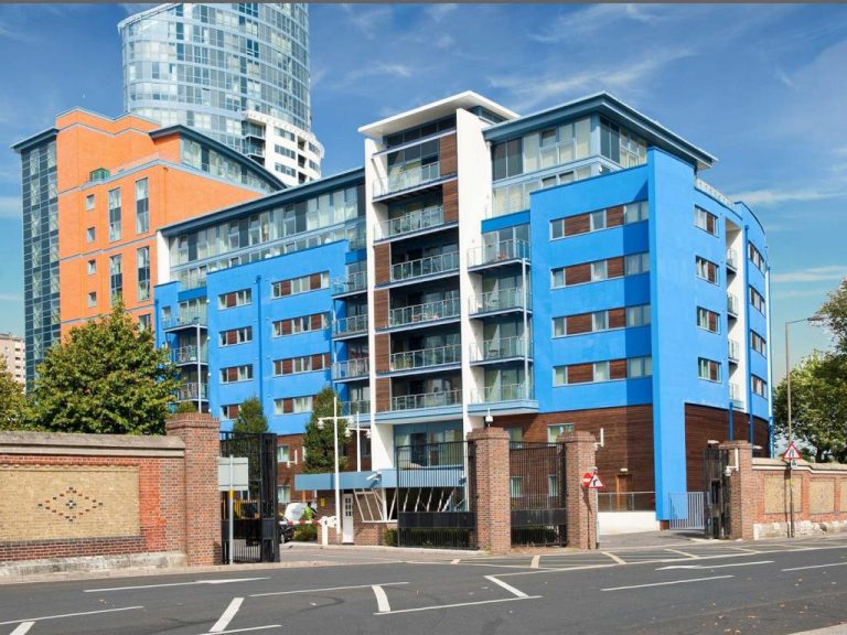 Contact Us – GWQ Apartments